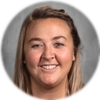 Staff | Mt. Hope Elementary