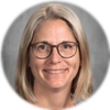 Staff | Mt. Hope Elementary